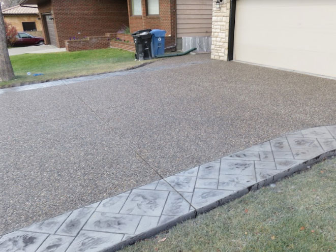 Edgemont - Patriarch Construction - Calgary Alberta