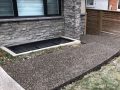 Exposed Aggregate Concrete in Calgary - Top Services & Solutions